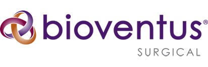 Patients-old - Bioventus