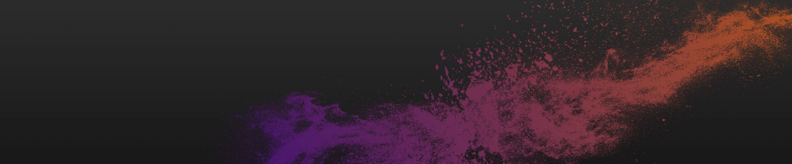 Joint Therapies - Bioventus