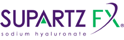 Joint Therapies - Bioventus