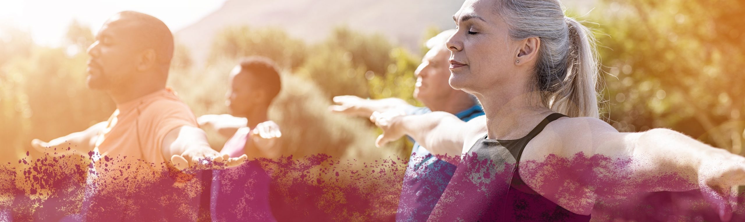 About Us - Bioventus