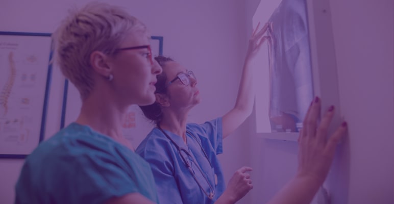 Products - Bioventus