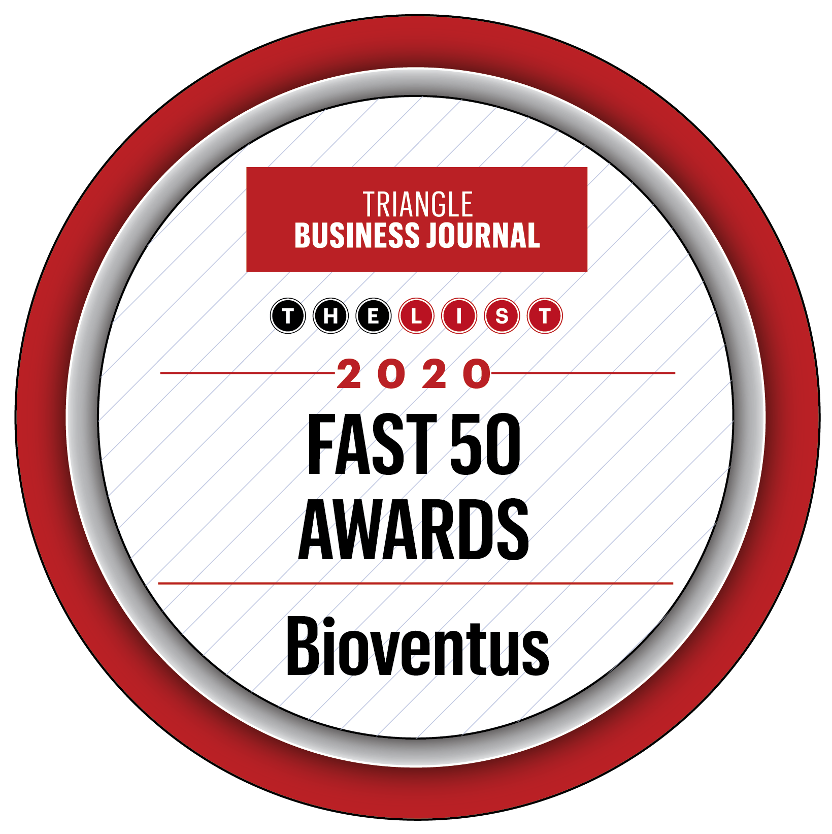 Careers - Bioventus