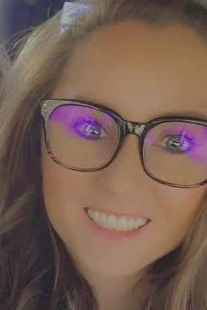 Six Word Stories - Bioventus