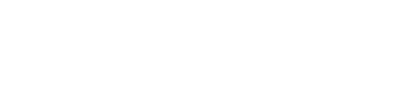 Bioventus Acquires Bioness, Inc. - Bioventus