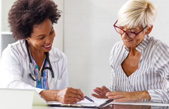 Curavisc - Bioventus