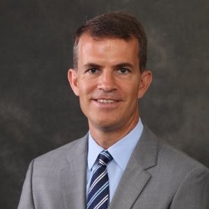 Leadership - Bioventus