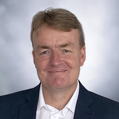 David Rennie - Bioventus