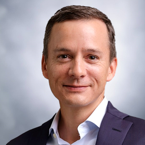 Leadership - Bioventus