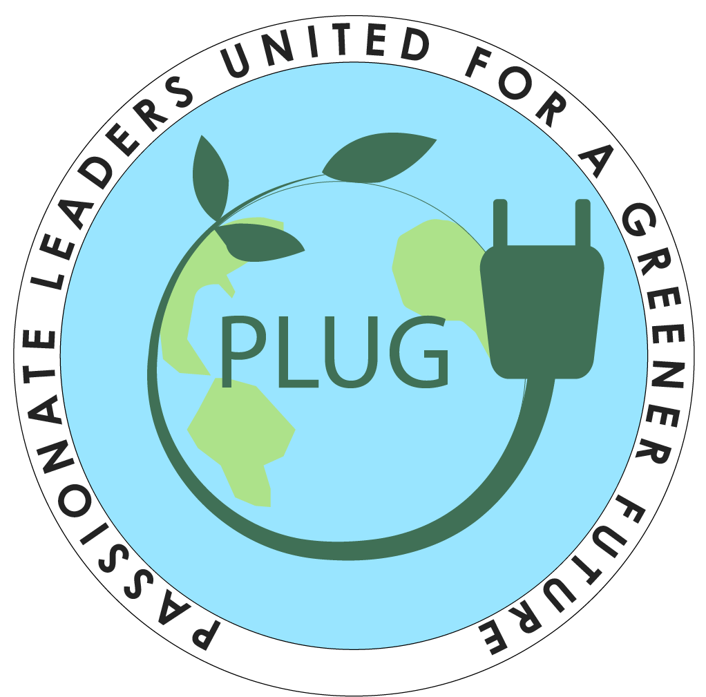 Bio+ DEI - Bioventus