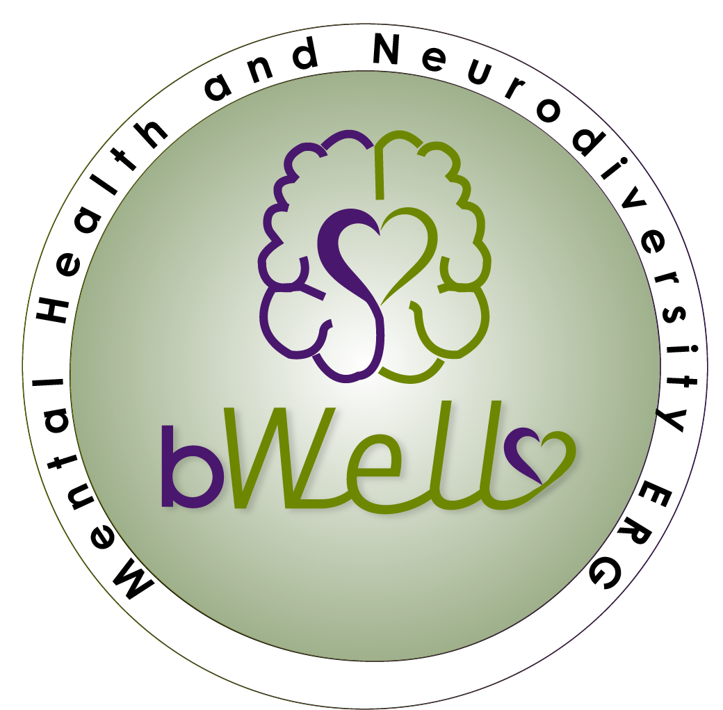 Bio+ DEI - Bioventus