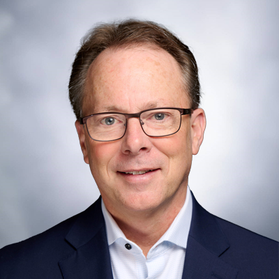 Dave Venner - Bioventus